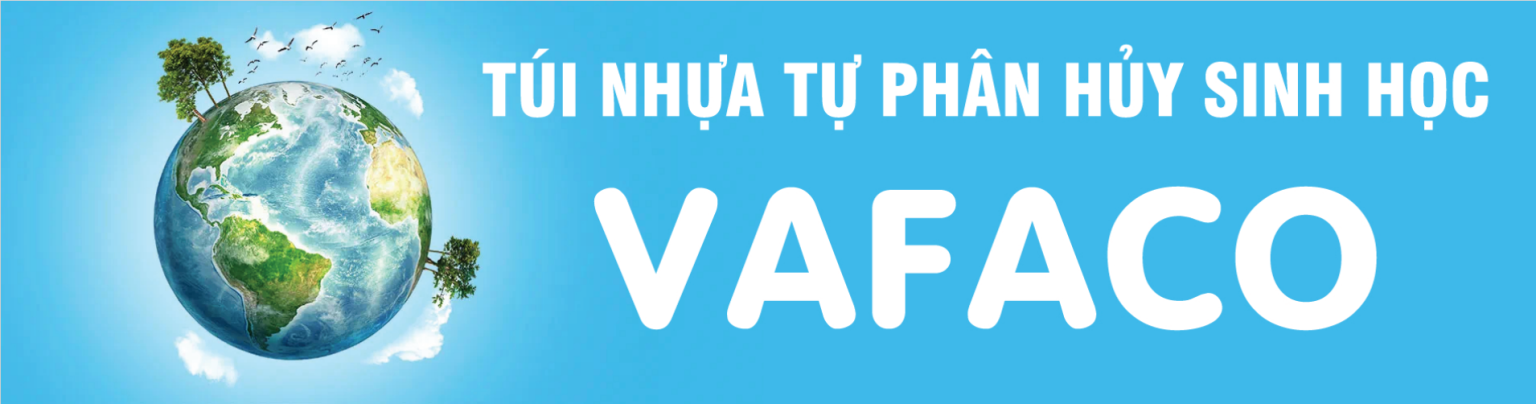 CÔNG TY CỔ PHẦN BAO BÌ VAFACO