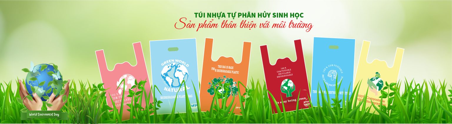 CÔNG TY CỔ PHẦN BAO BÌ VAFACO