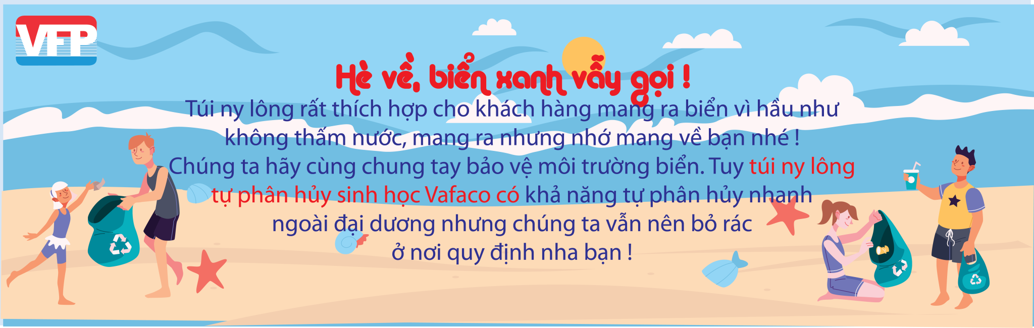 CÔNG TY CỔ PHẦN BAO BÌ VAFACO